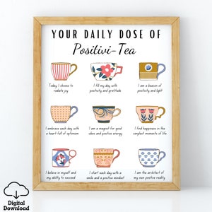 Acceptance and Commitment Therapy Metaphor Cards, ACT Therapist ...