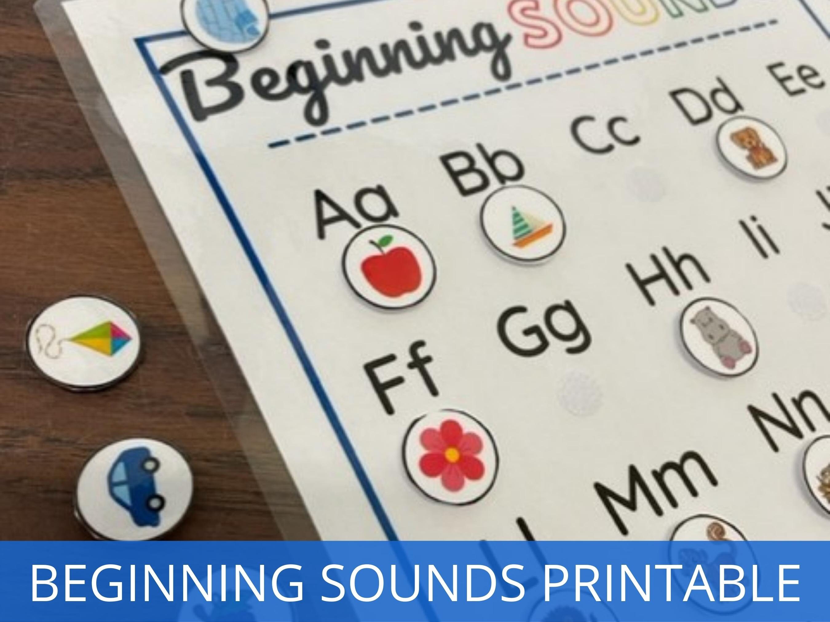 Sight Word Flashcards, Fry's First 100 Sight Words Printable ...