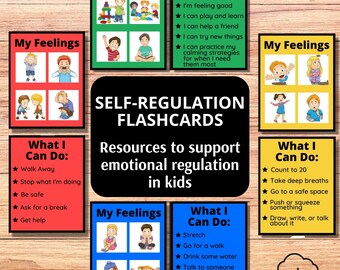 Zones of Regulation, Super Mario, Visual Printables - Etsy Ireland