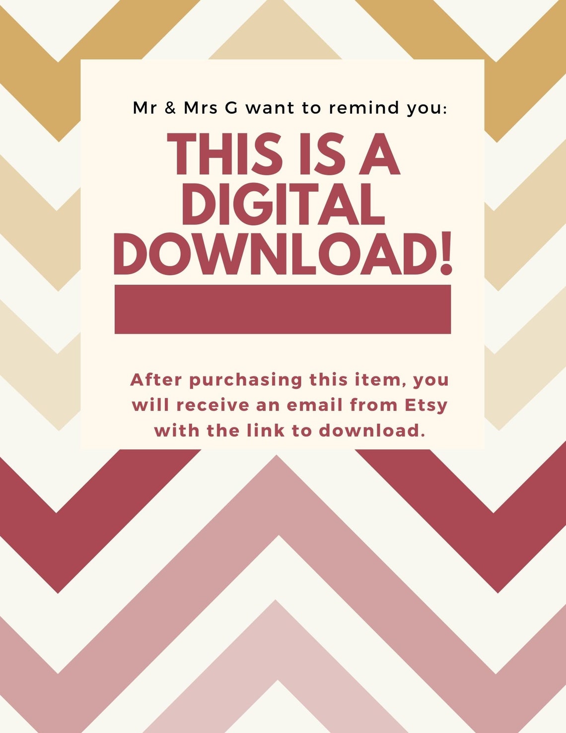 Sight Word Flashcards Fry's SECOND 100 Sight Word - Etsy