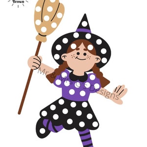 Do-a-dot HALLOWEEN Printable, Qtip Painting for Kids, Halloween Fine ...