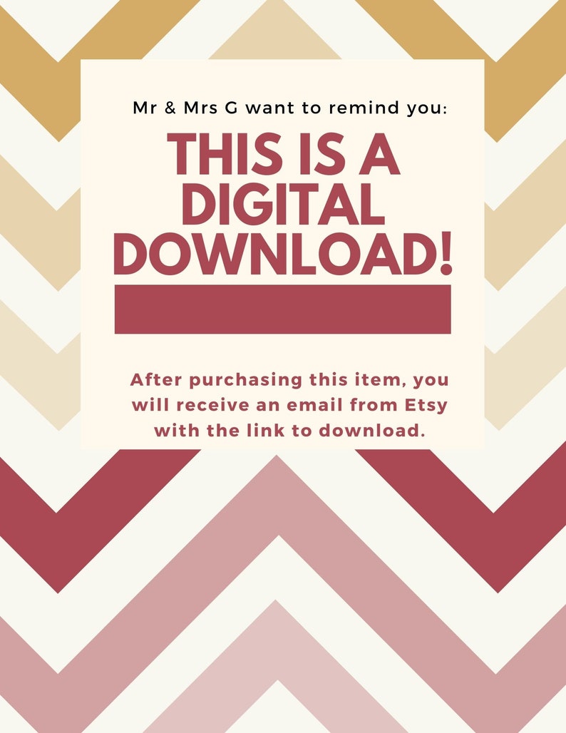 FRENCH Days of the Week Printable Wheel Basic French | Etsy Canada