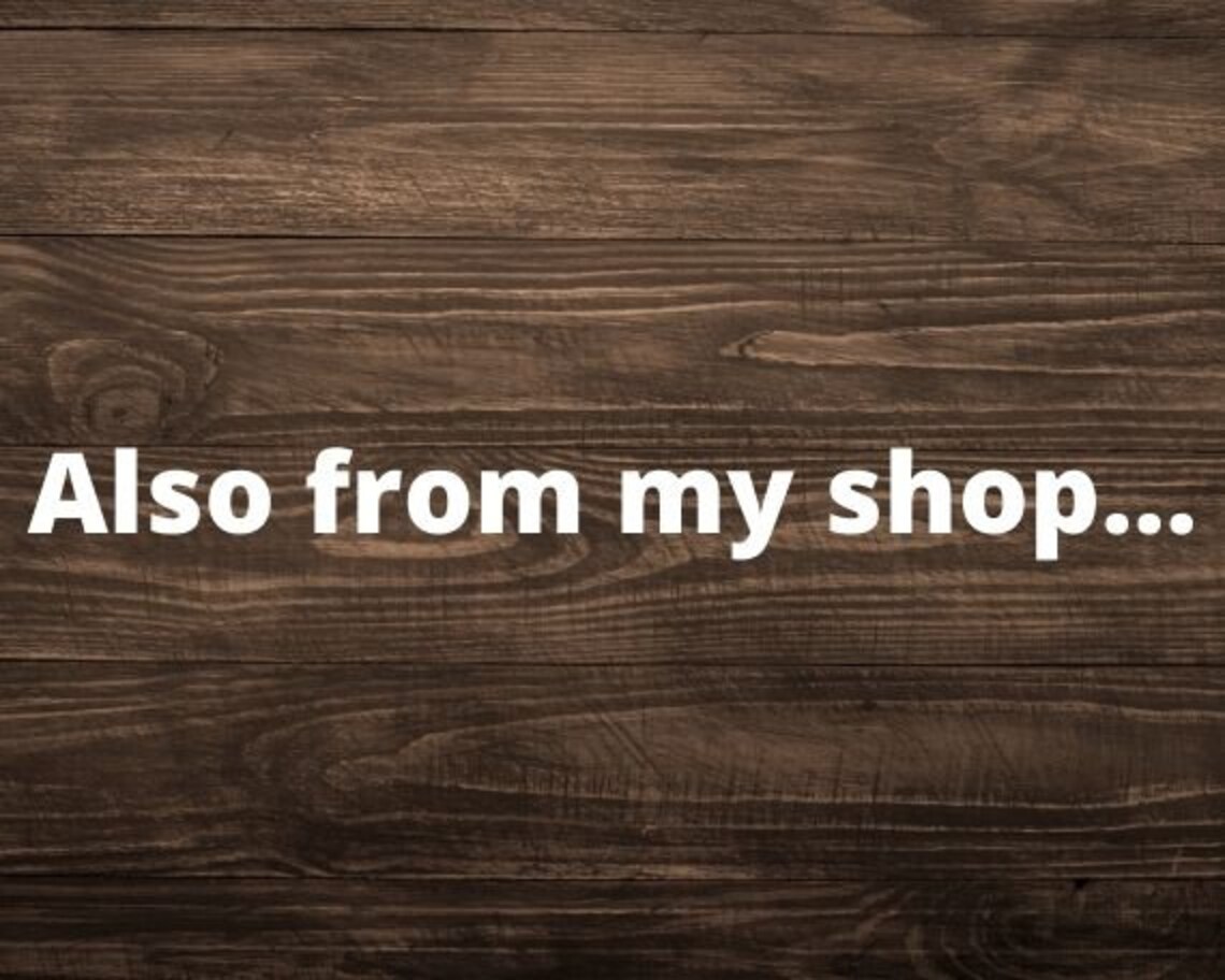 FRENCH Days of the Week Printable Wheel Basic French | Etsy Canada