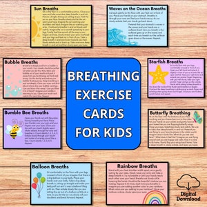 Self-regulation Zones Posters, Feelings Chart for Kids, Calming Corner ...