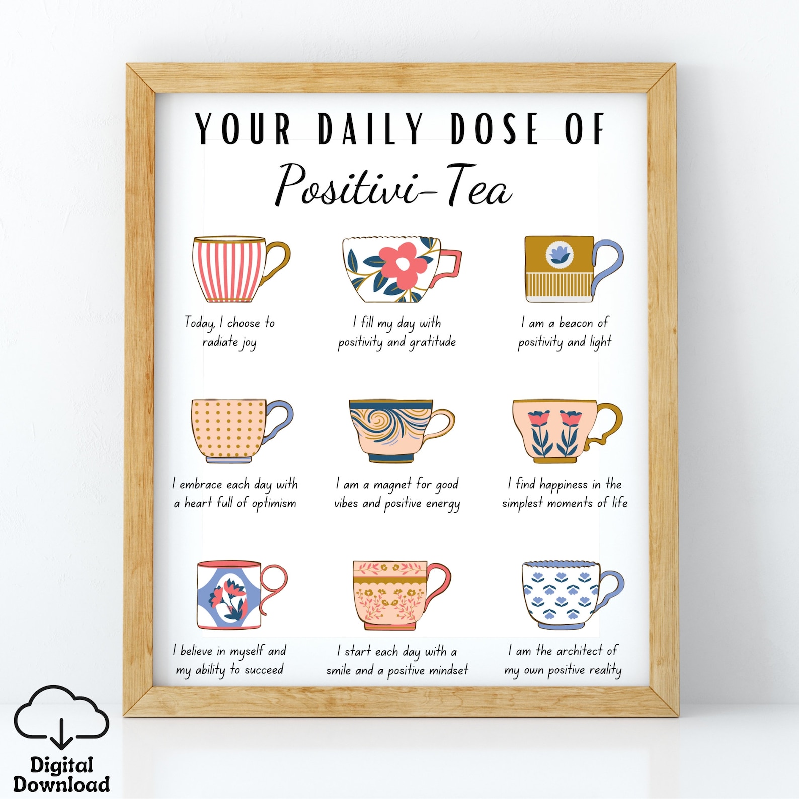 Self-care Check-in, Mental Health Check In, Therapy Office Decor ...