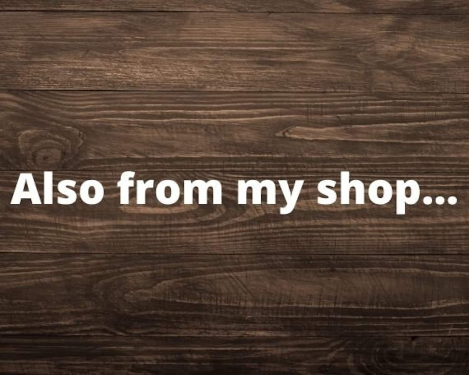 Book Report Book Review Printable Book Report Reading | Etsy