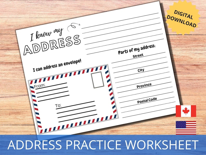 DAYS of the WEEK Printable Wheel Yesterday Today Tomorrow - Etsy Canada