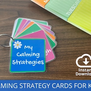 Growth Mindset Poster, Overcoming Negative Thoughts, School Counselling ...