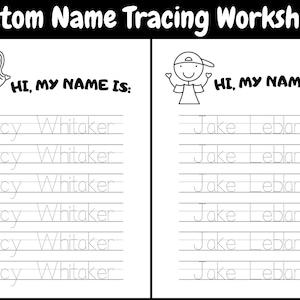 Color Matching Game, Learning Colors, Busy Book Color Printable ...