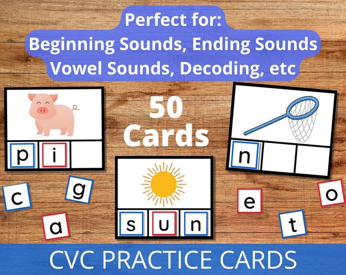 Sound Spelling Cards | Letter Sound Cards | Phonics Cards | Phonics ...