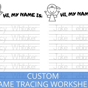 Color Matching Wheel, Preschool Curriculum, Teaching Colors, Toddler ...