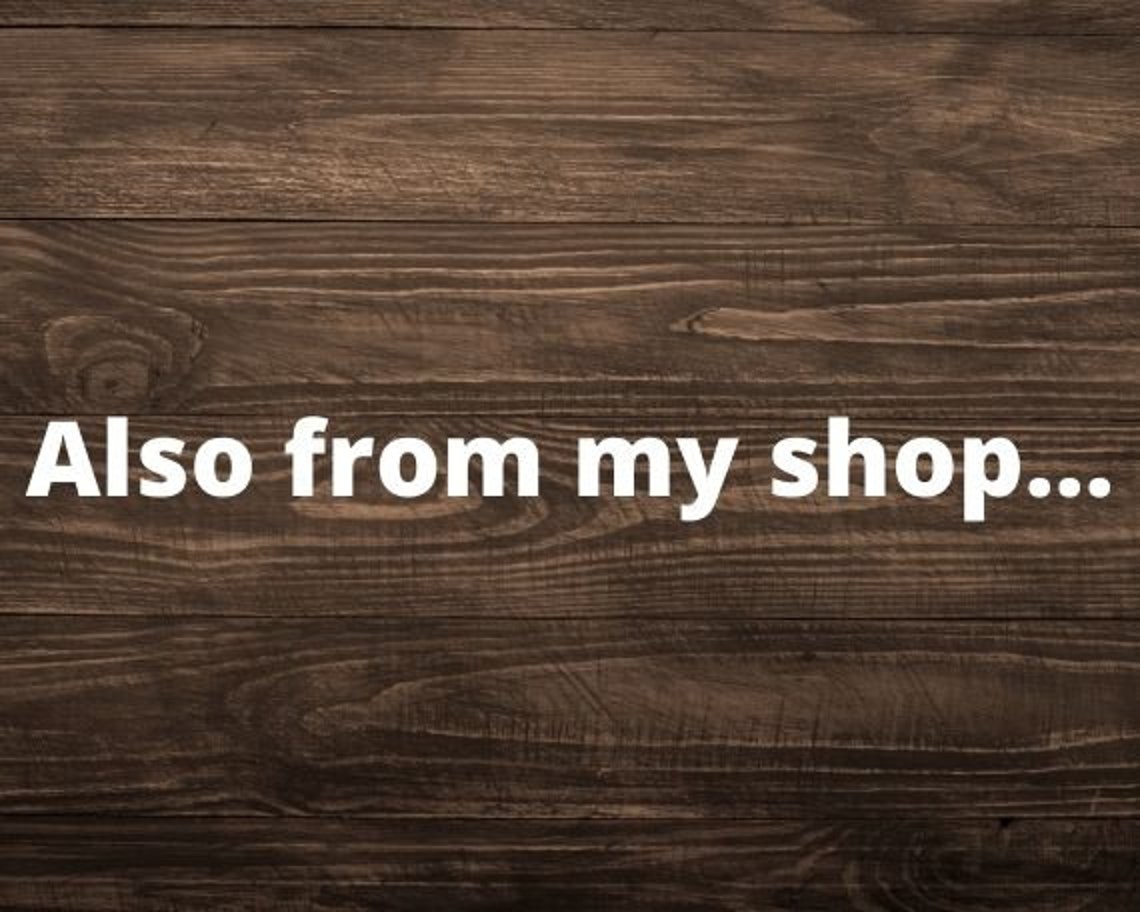 French Numbers Poster Set, French Classroom, Basic French Vocabulary ...