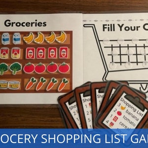 Sight Word Flashcards, Fry's SECOND 100 Sight Word Printable ...