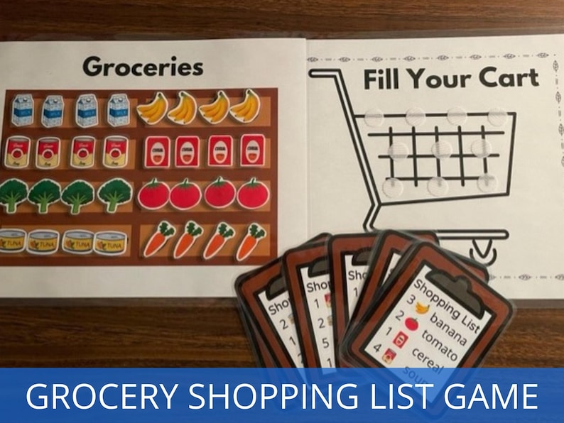 Sight Word Flashcards Fry's SECOND 100 Sight Word - Etsy