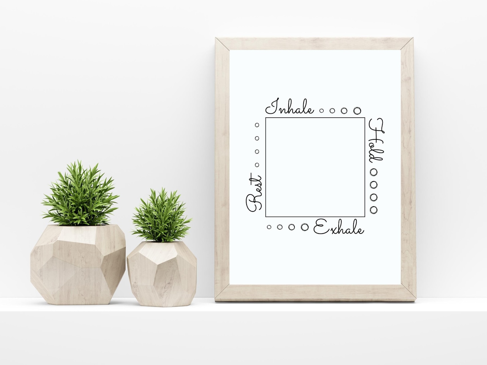 Feelings Wheel Poster, Feelings Chart, Emotions Wheel, Printable ...