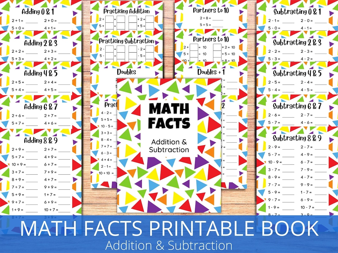 Word Mapping Printable CVC Word List Activity Orthographic | Etsy Canada