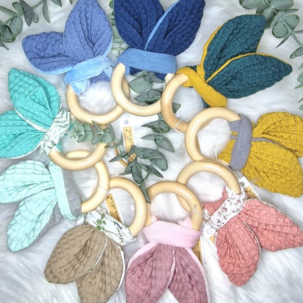 WindelstuebchenByNB - Etsy.de