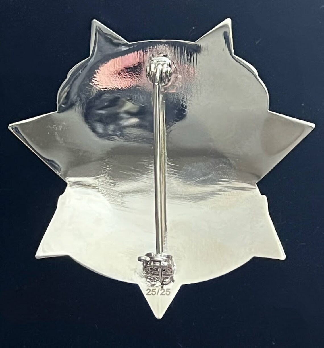 CCW Concealed Weapon Badge - 9/11 Memorial Badge - Etsy