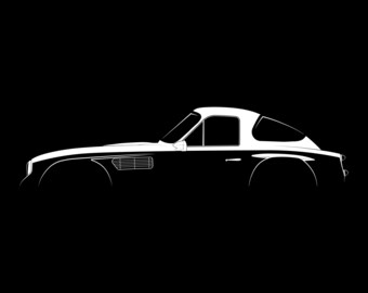 Racing Font Vector Aggressive Sportscar Fonts for Champions - Etsy