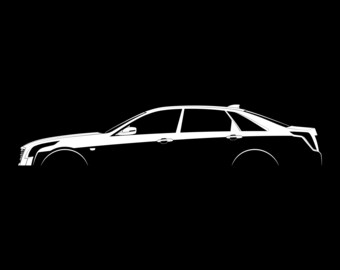 Supra A90 Silhouette Vector File - Etsy
