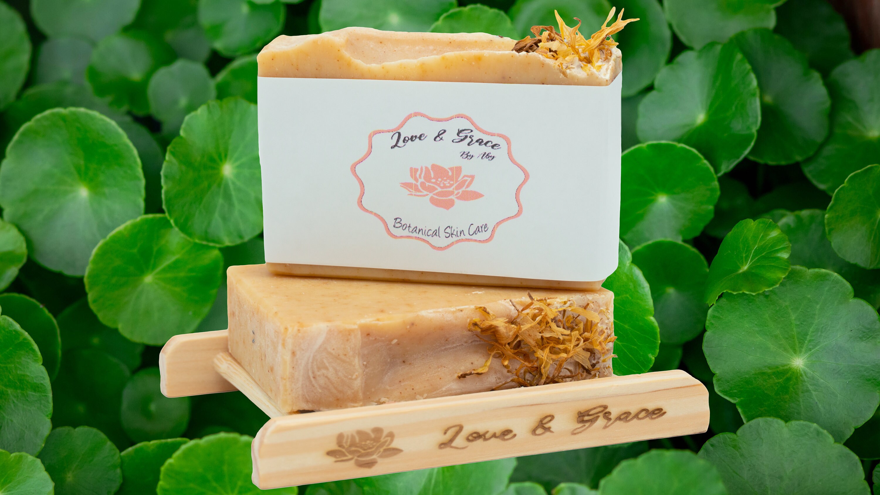 Turmeric Orange Body Soap/organic Turmeric Soap/vegan Turmeric Soap ...