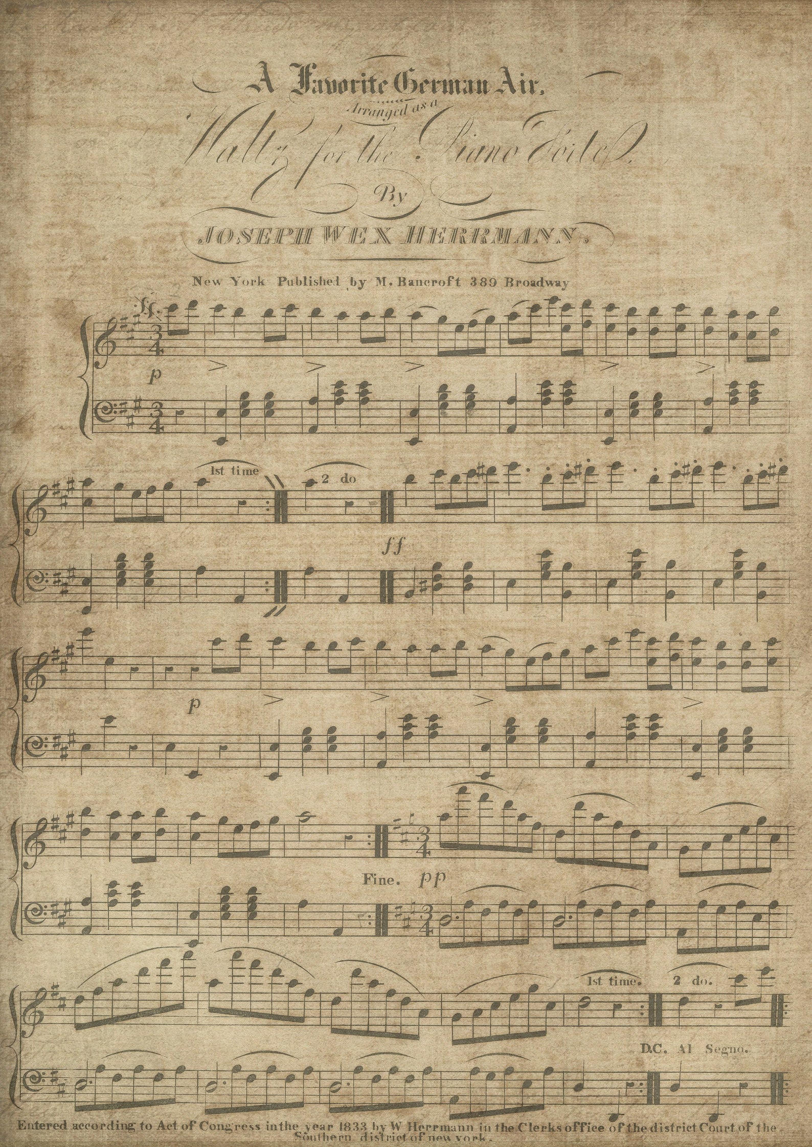 3 Set of 15 Full Size Sheets of Old Vintage Papers, Postcards ...