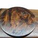 Bu. Black Walnut Burl Shoe Box Urn. - Etsy