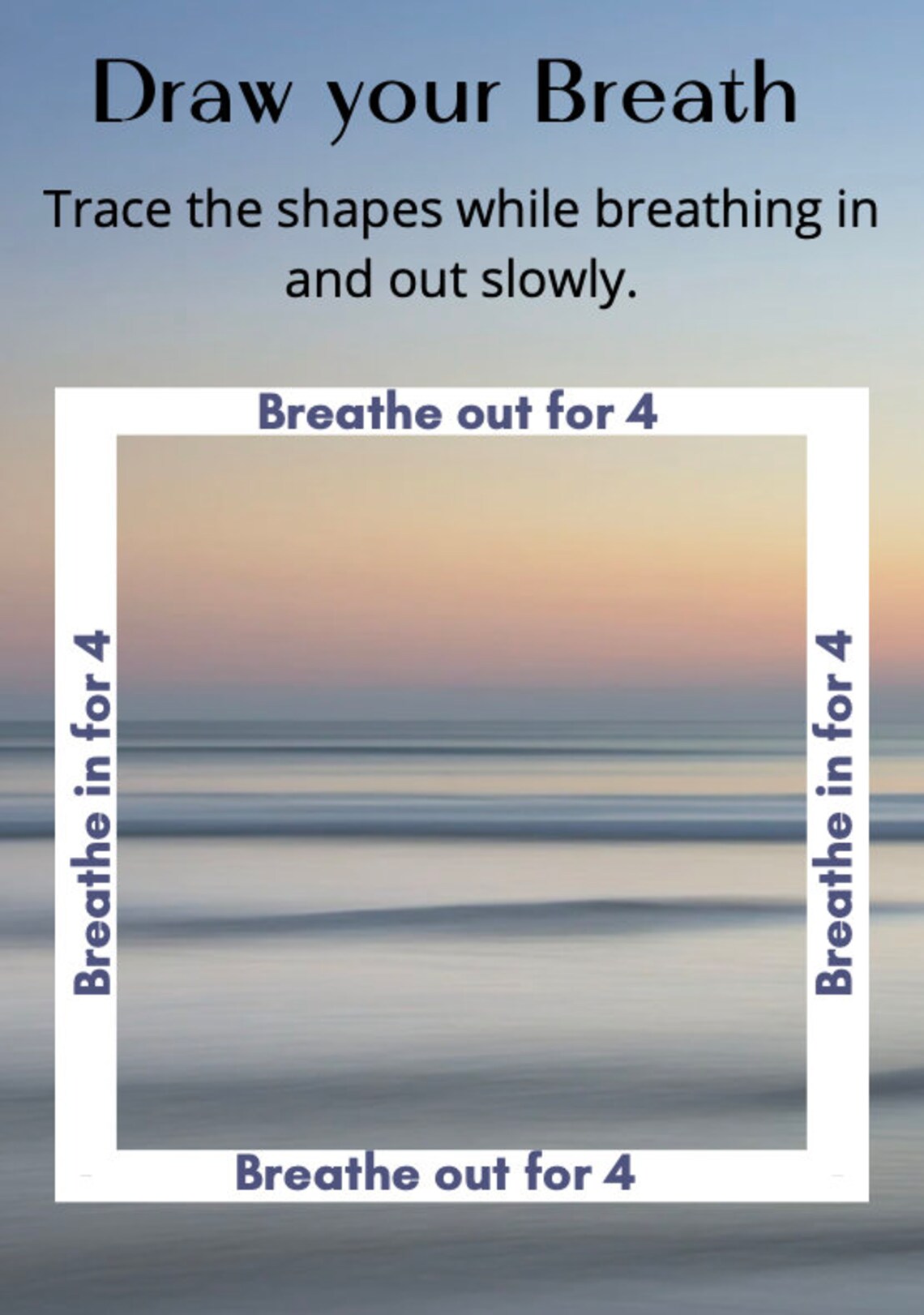 My Calm Down Kit Printable Resources Anxiety Anger Emotions PDF SEND ...