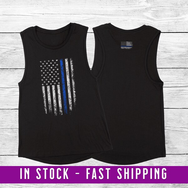 Police Tank - Etsy