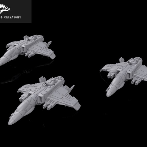 3 X Manticore Tanks With LRM for Battletech With Hex Bases - Etsy