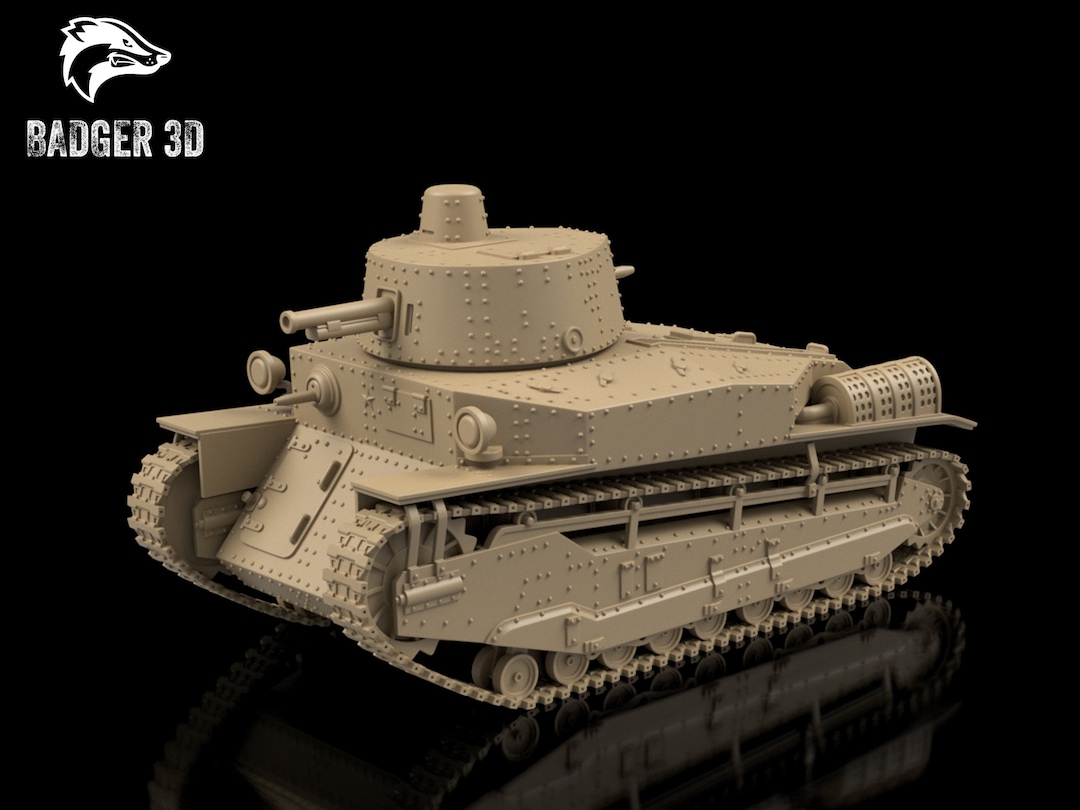 WWII Japanese Type 98 I-go Type A Resin Bolt Action / Chain of Command - Etsy UK