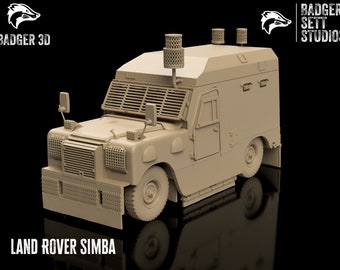 Miniature Toys - Etsy