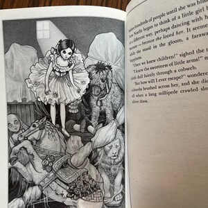 Noelle of the Nutcracker - Pamela Jane - Illustrated by Jan Brett ...