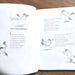 A Pizza the Size of the Sun: Jack Prelutsky's Poetry - Etsy