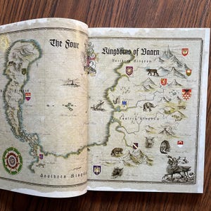 The Dragon Chronicles the Lost Journals of the Great Wizard, Septimus ...