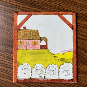 Charlie Needs a Cloak: Story and Pictures by Tommy Depaola - Etsy