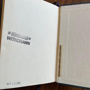 A Time for Courage: the Suffragette Diary of Kathleen Bowen, Washington ...