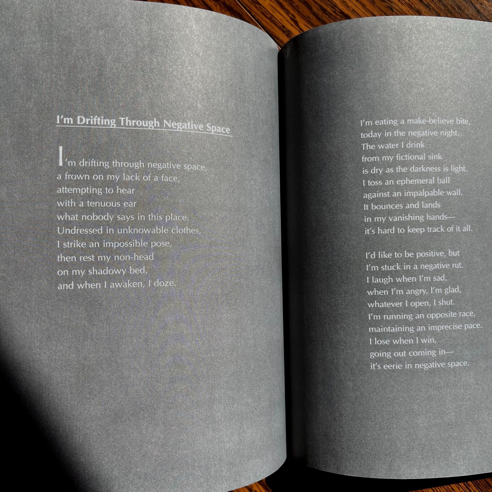 A Pizza the Size of the Sun: Jack Prelutsky's Poetry - Etsy