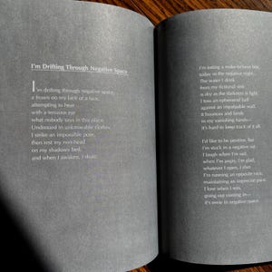 A Pizza the Size of the Sun: Jack Prelutsky's Poetry - Etsy