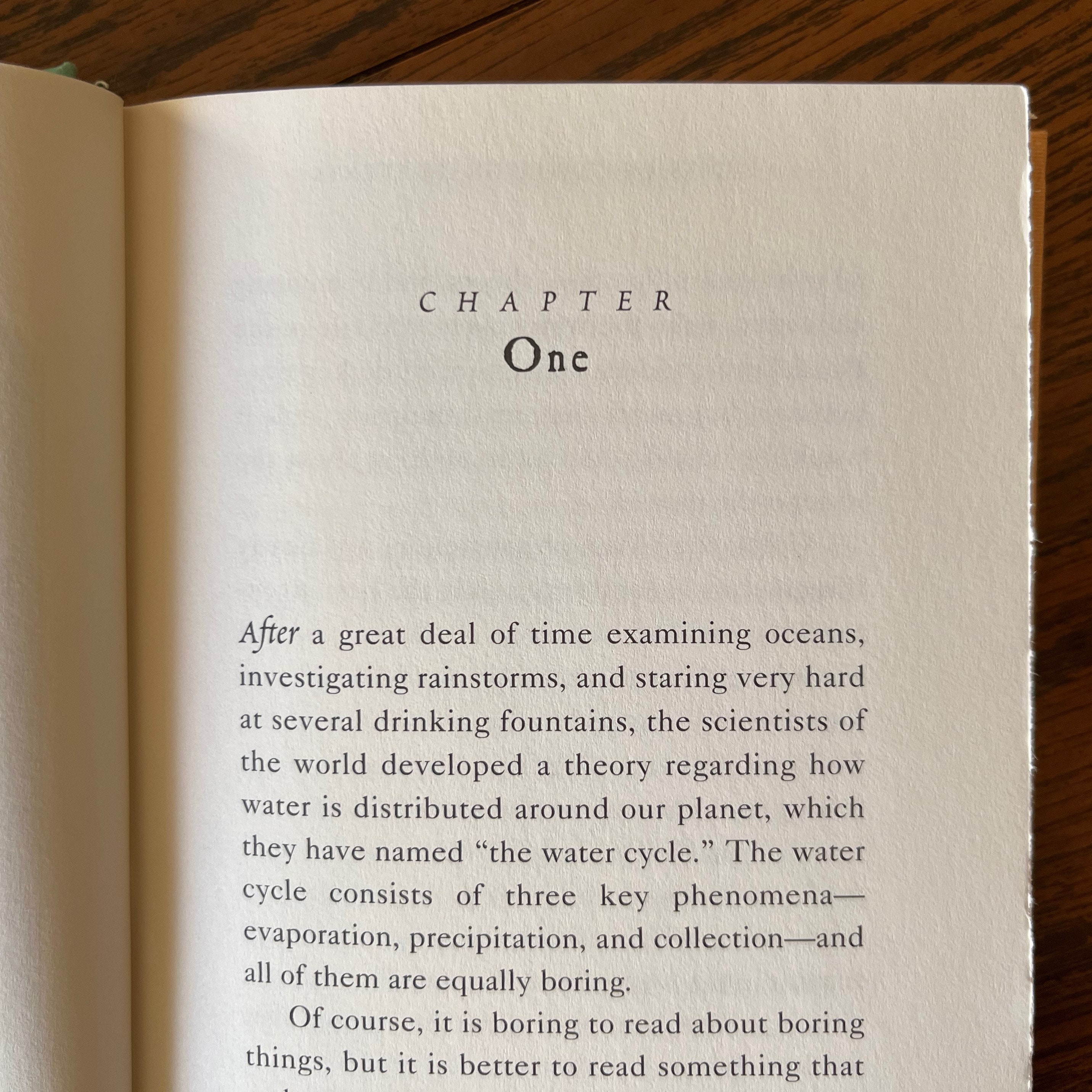 The Grim Grotto A Series of Unfortunate Events 11 by Lemony Snickett ...