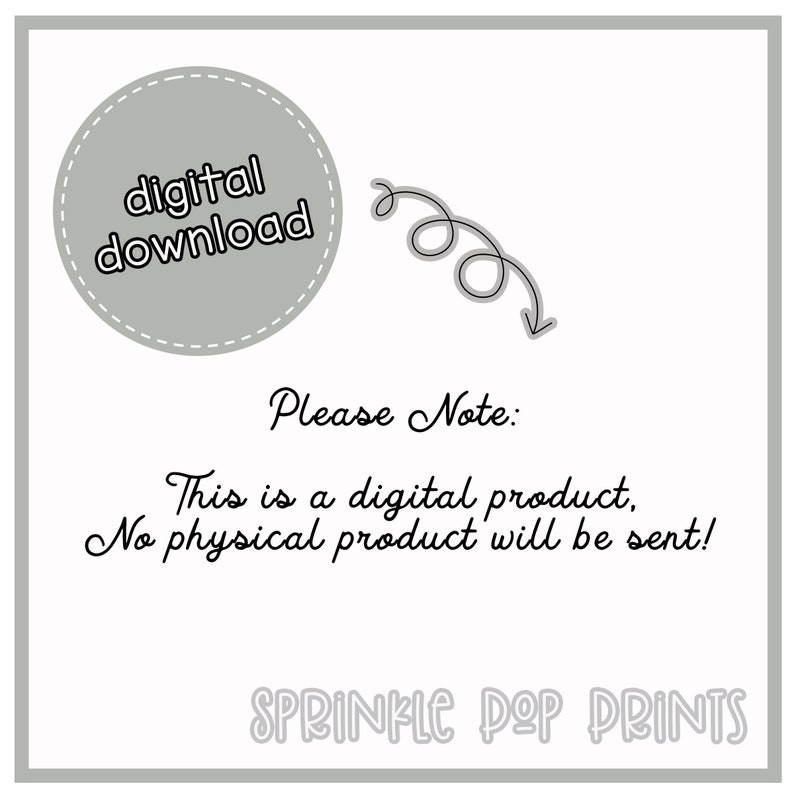 Printable Gen Alpha Slang Candy Hearts Valentines Day Cards for Schoo ...