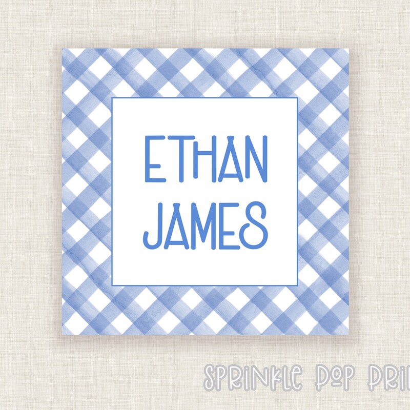 Encloser Cards for Gift - 60+ Gift Ideas for 2026