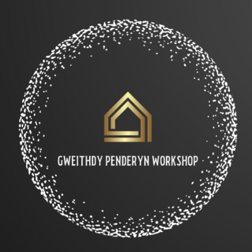 PenderynWorkshop - Etsy