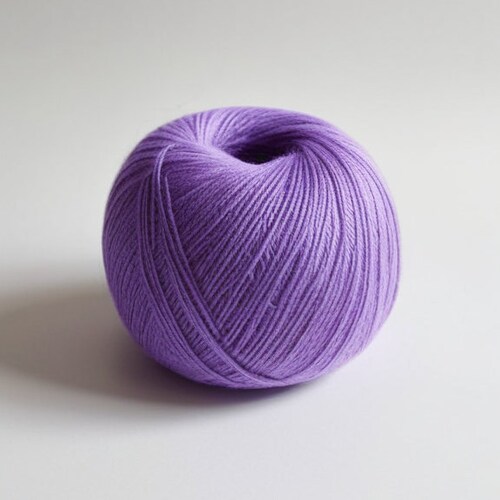 NanasCozyKnits - Etsy