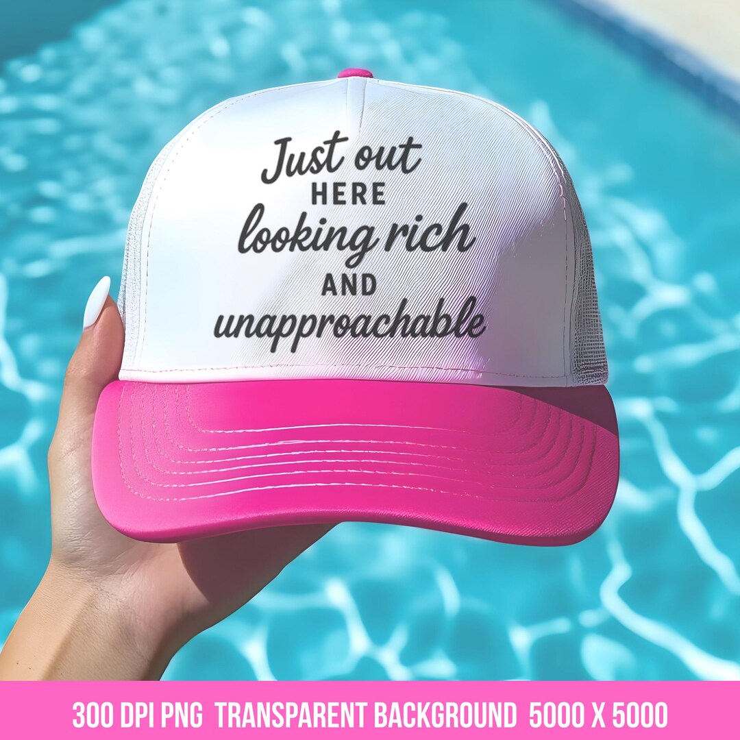 Funny Boat Quote Png,flirty Nautical Sublimation Design,summer Boating ...