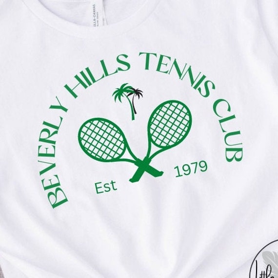 Tennis Logos From The 90s Vintage 90s Distressed Thriftway ATP