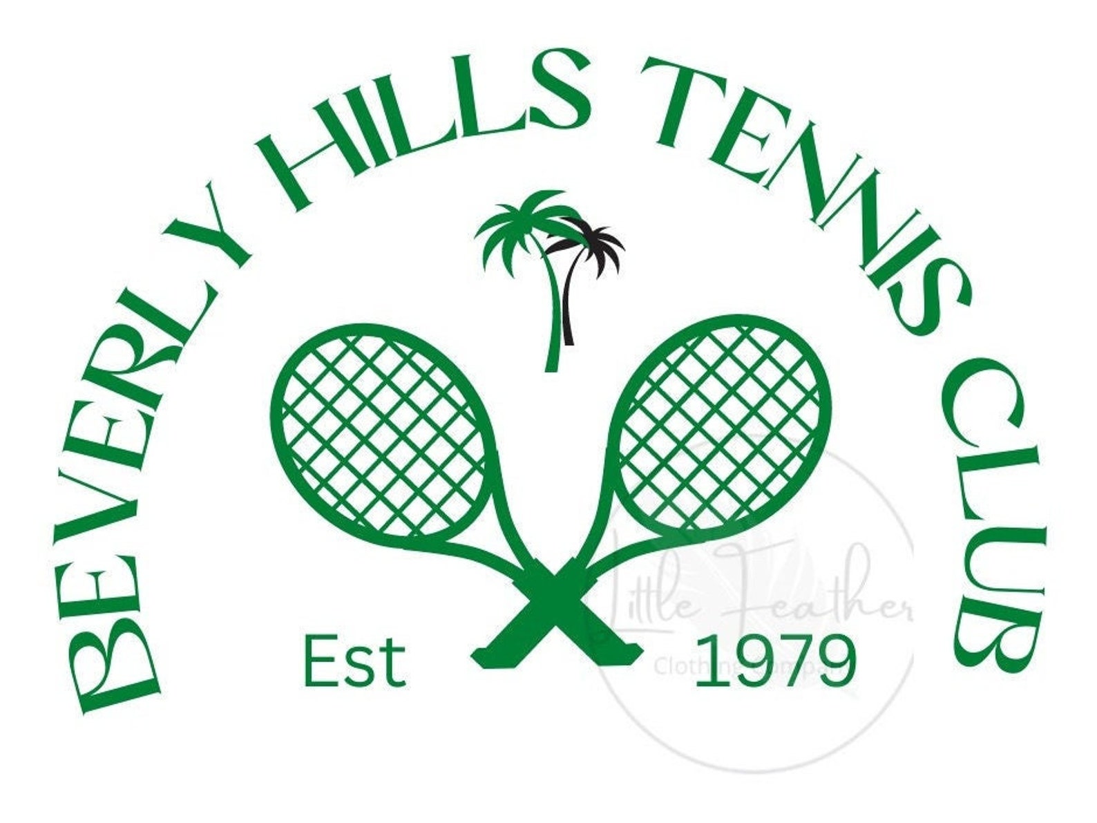 Retro Tennis Club Png 90s Aesthetic SVG Vsco Png Vintage - Etsy Canada