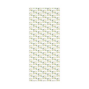Rubber Duck Wrapping Paper,custom Wrapping Paper,christmas Wrapping ...