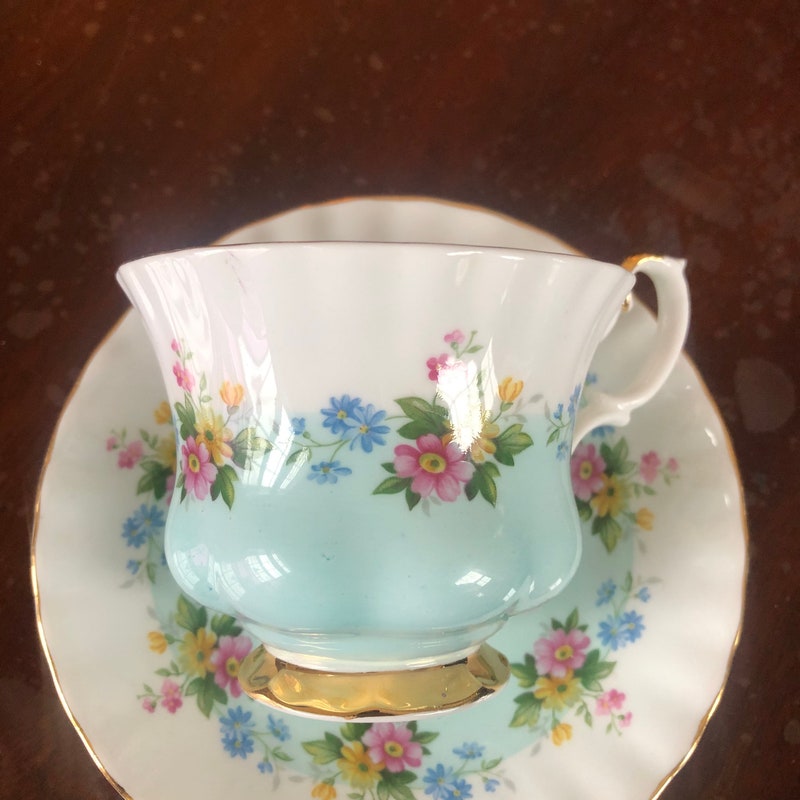 Robin Egg Blue - Etsy