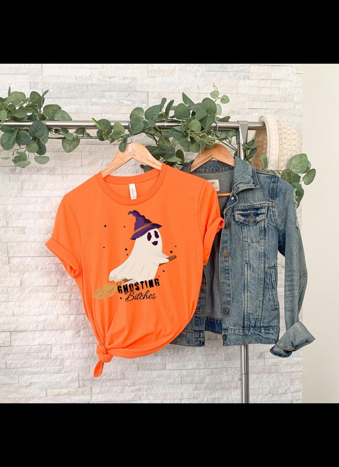 Hilarious Ghosting Design Sublimation Print for T-shirts, Halloween PNG ...